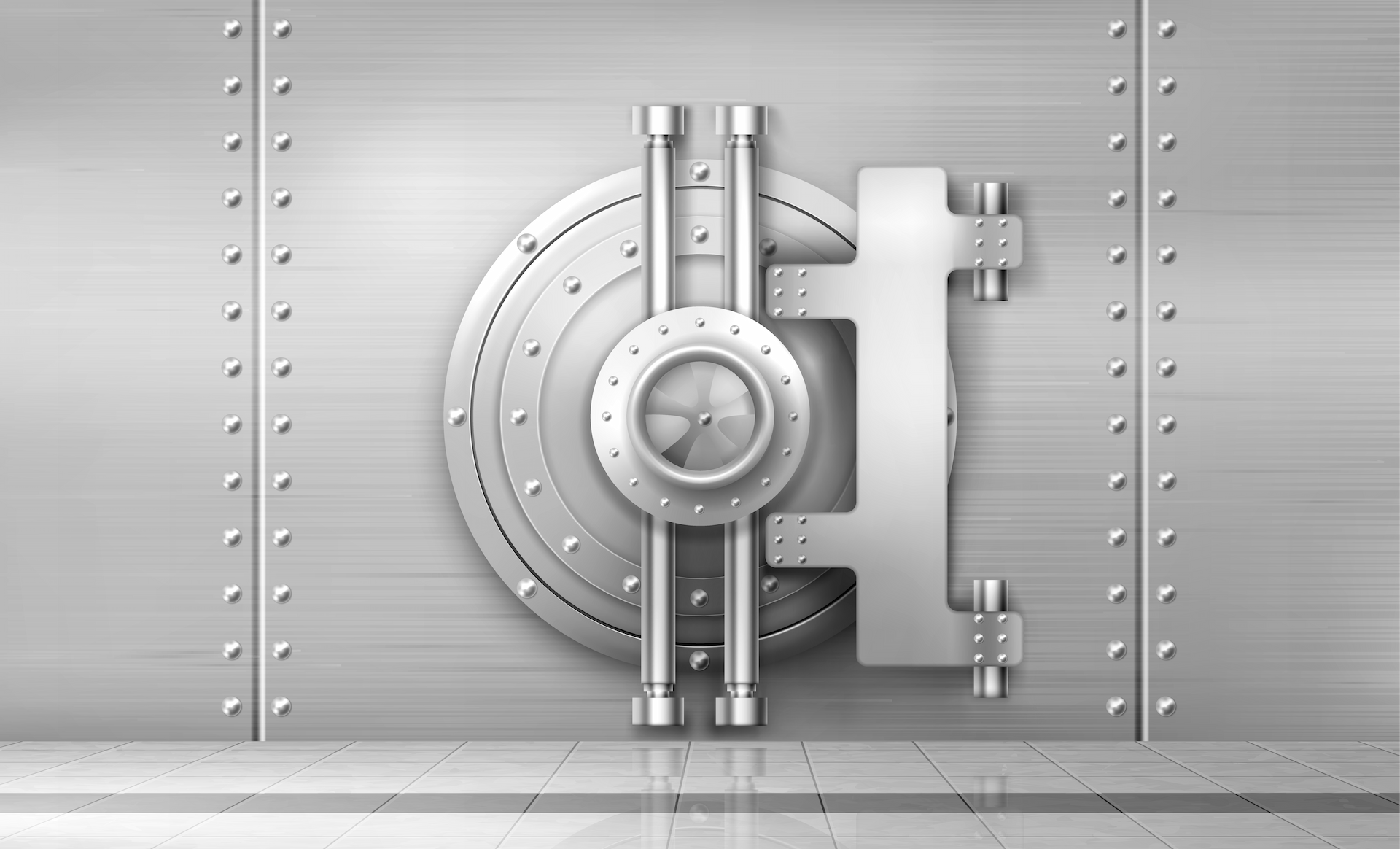 Cash In Safe Insurance Cash In Safe Insurance