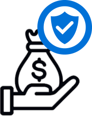 Cash in Transit Insurance